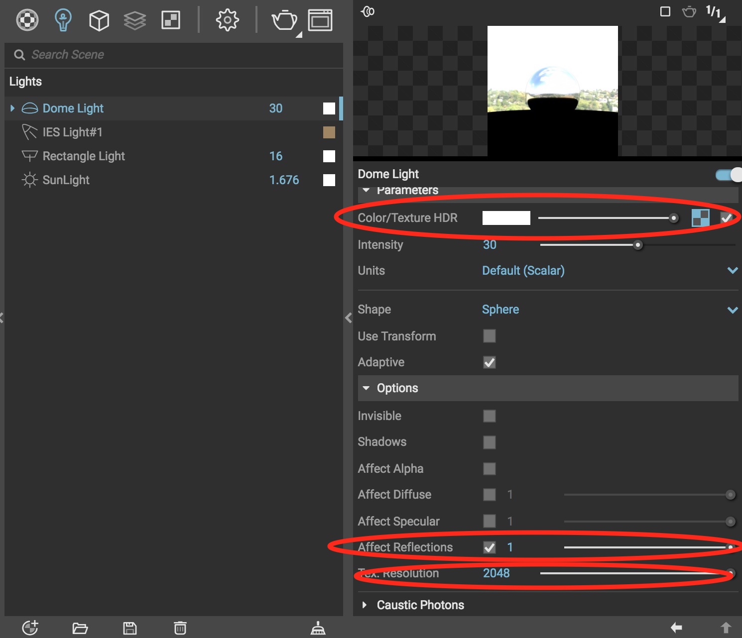 Ma méthode étape par étape pour réaliser un rendu photo-réaliste sur ...