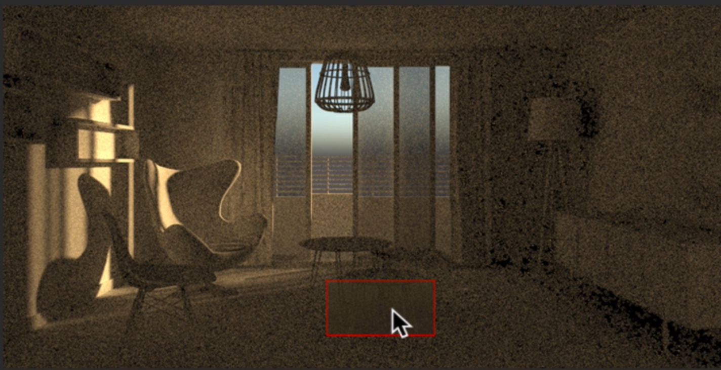 Ma méthode étape par étape pour réaliser un rendu photo-réaliste sur ...